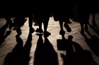 The man who stood against a mob: How Balaram Bag saved two NGO workers ...