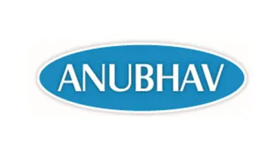 ERW steel pipe and steel tubular pole specialist company Anubhav Plast ...