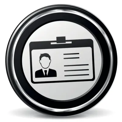 Haryana Commission releases admit cards for biometric verification ...