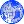 Asia Symbol Publishes Its Ninth Sustainability Report on China's ...