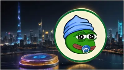 Top 3 Coins With 25x Potential You Can't Ignore Right Now | Dailyhunt