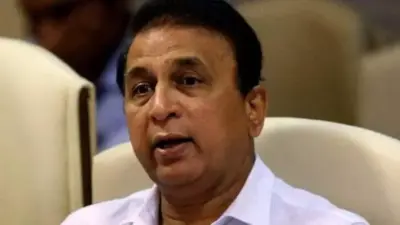 Gavaskar: IPL making 'ordinary overseas players millionaires'; ban ...
