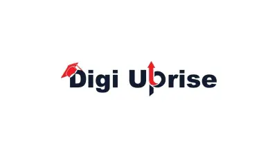 Digi Uprise Launches AI-Integrated Diploma in Digital Marketing ...