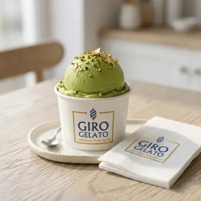 9 premium ice cream spots in Ahmedabad to beat the summer heat | Dailyhunt