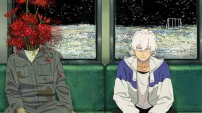 Fool Night OTT Release: When and Where to stream this philosophical ...