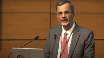 In AI Age, No Use Studying Computer Sc, MBA, Says Chief Economic ...