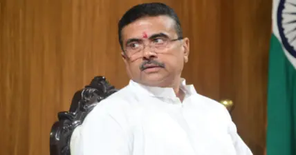West Bengal Constitutes Task Force To Expedite Pending Railway ...