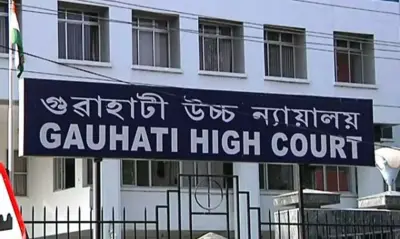 Gauhati HC Says Curbing Social Media Influencers Could Violate Free ...