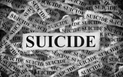 Pune Woman Dies by Suicide After Alleged Dowry Harassment; Husband ...