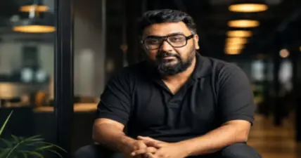 Meta Invests $900 Million In CRED, Appoints Kunal Shah as WhatsApp ...