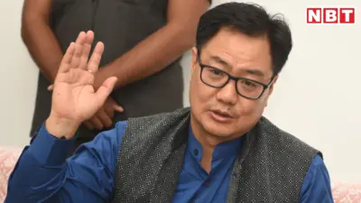 सऊदी अरब भी हुआ भारतीय व्यवस्थाओं का मुरीद! 'हज 2026' बना अब तक का सबसे ...