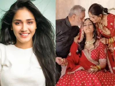 Twisha Sharma Death Case Latest Update: Post Mortem Confirms that ...