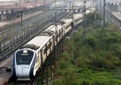 Railway federation flags safety risks over 6-month off-duty loco pilots ...