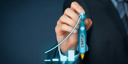 GPS Renewables raises Rs 635 Cr in Series C funding | Dailyhunt