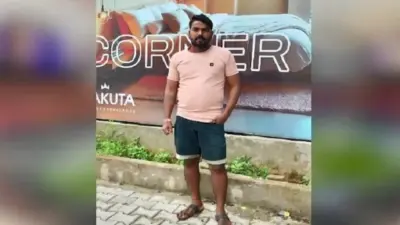 Youth killed in crowbar attack over drumstick plucking dispute in ...