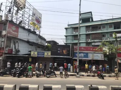 Liquor prices up 7-12% in Assam under new excise framework from July 1 ...
