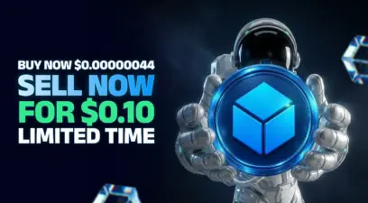 Plunging Polkadot Price And BNB Coin Selloffs Make BlockDAG The Best ...