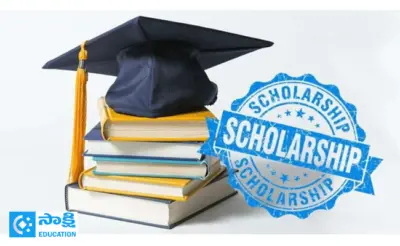 IDFC FIRST Bank MBA Scholarship Program 2026-28: Register Now | Who are ...