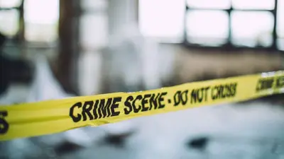 Four members of farmer's family found dead in Maharashtra's Washim ...