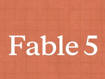 Anthropic Calls US Block On Fable 5 And Mythos 5 A 'Misunderstanding ...