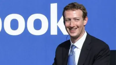 Quote Of The Day | Mark Zuckerberg Reflects On True Purpose And Why ...