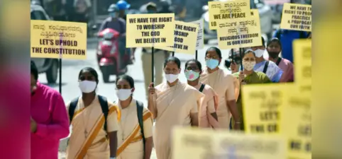 Universities, Higher Education Institutions in UP to Set Up 'Anti ...