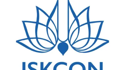 ISKCON releases statement on relieving former VP Radharaman Das | Dailyhunt