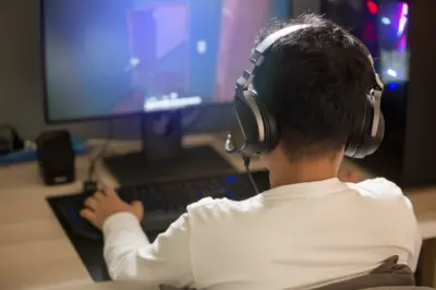 The AVGC Capital: How Karnataka's New Gaming Policy Mirrors ...