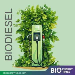 Malaysia's B15 biodiesel plan may cut costs and boost palm oil demand ...