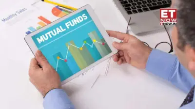 International Mutual Fund: Top scheme delivered over 80% return in just ...