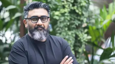 Will Cathcart Steps Down; CRED Founder Kunal Shah To Lead WhatsApp ...