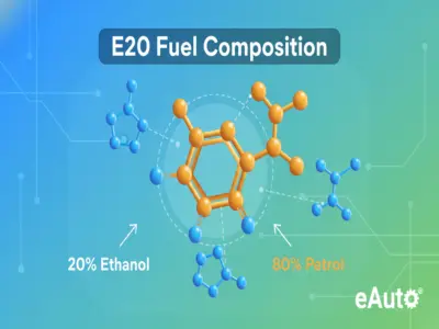 E20 Business: A new formula for earning big money, start these 3 strong ...