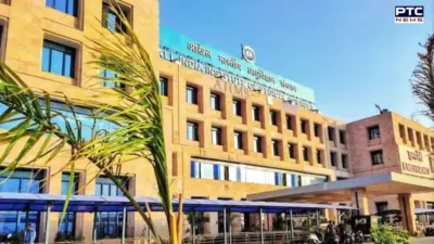 Three-year-old cancer patient dies as nurse injects him with formalin ...