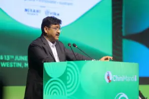 SEIC 2026: Sugar industry moving from 'anna daata' to 'urja daata ...