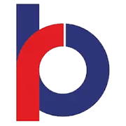 RBL Bank appoints Bhavin Lakhpatwala as CFO | Dailyhunt