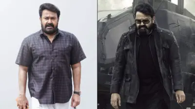 Drishyam 3 Box Office Collection Day 19: Beats L2: Empuraan To Become ...