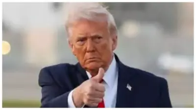 US House Passes $70 Billion Border Security Bill in Narrow Vote ...