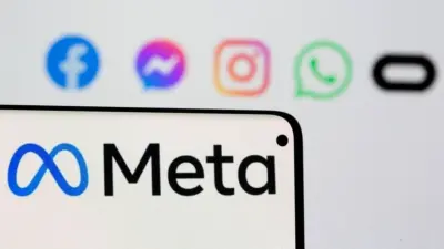 WhatsApp testing Meta One subscription plan; here's what is in the ...