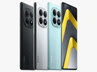 Budget Phone: Have a budget of just ₹15,000 and want the best ...