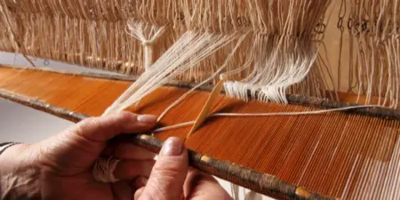 J&K's heritage is powering a massive economic comeback | Dailyhunt