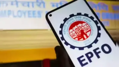 Pension Scheme Update: EPS-95 Introduces Quick Missed Call Support ...