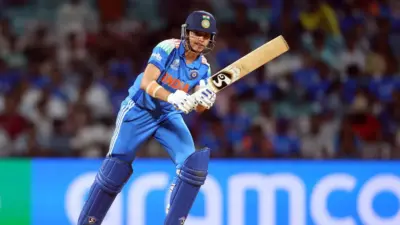 Smriti Mandhana and Team India fired up for Pakistan clash | Dailyhunt