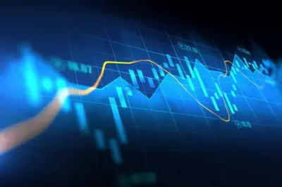 Penguin Solutions Stock Gains Momentum As AI Infrastructure Demand ...
