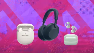 Sony and Bose lead the best early headphones deals ahead of Prime Day ...