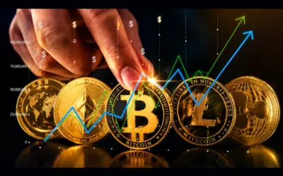 Understanding the Token Economy: How Digital Tokens Power the Future of ...