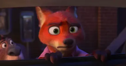 Zootopia 2 Worldwide Box Office: Overtakes Captain Marvel & Spider-Man ...