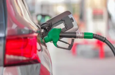Excise Waiver on E22-E30 Blends Fuels Speculation Over E25 as Default ...