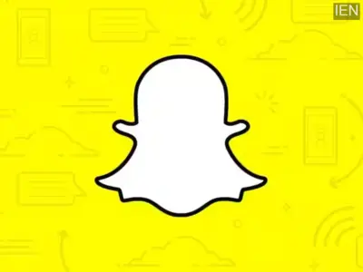 Has Snapchat implemented new safety rules for users aged 13-15? | Dailyhunt