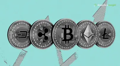 Best Crypto Exchanges for High-Net-Worth Traders in 2026 | Dailyhunt