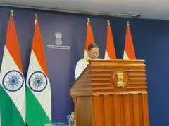 India slams Pakistan's "desperate" fake news campaign to mask human ...